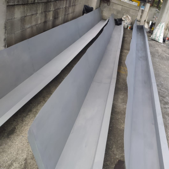 Impermeabilización de techos - Impermeabización y techos